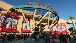 Long Beach pitches Angels on waterfront ballpark - Ballparks of ...